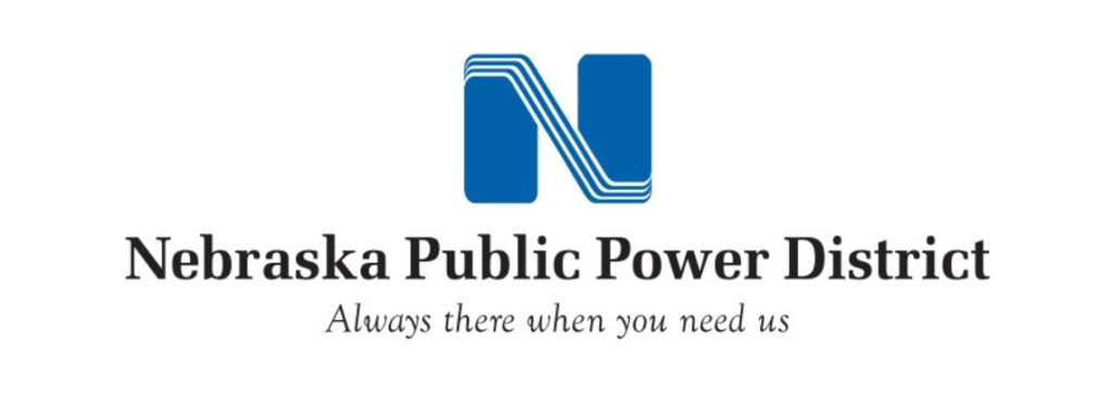 Partners – Nebraska Skills USA